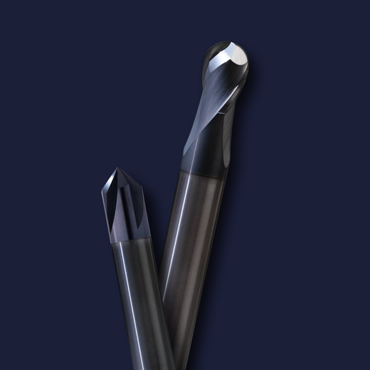 Cortadores – Nufer MX