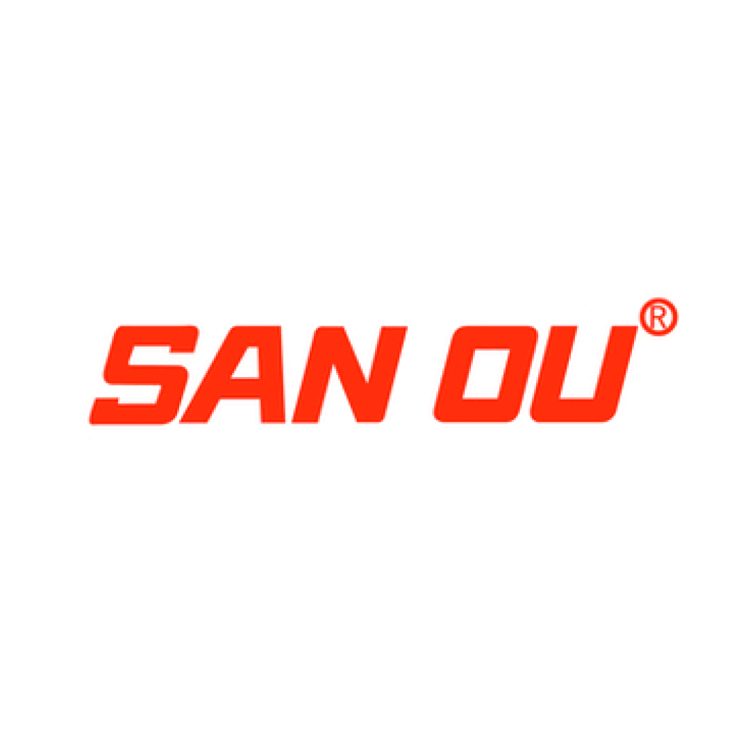 San Ou – Nufer MX