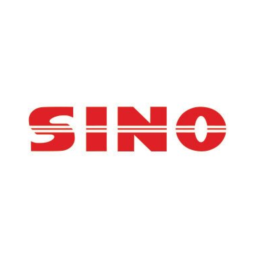 Sino – Nufer MX