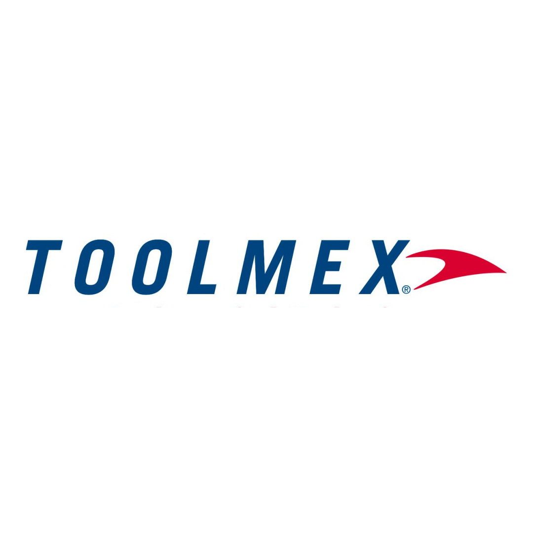 Toolmex – Nufer MX