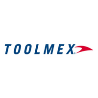 Toolmex – Nufer MX