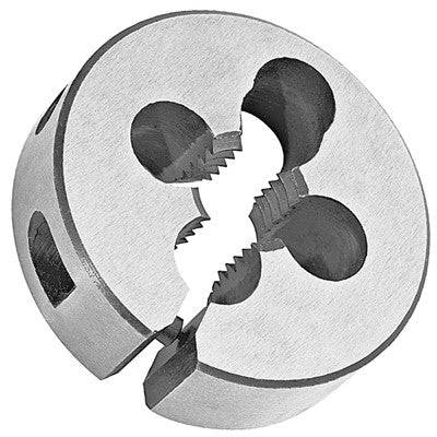 Toolmex – Nufer MX