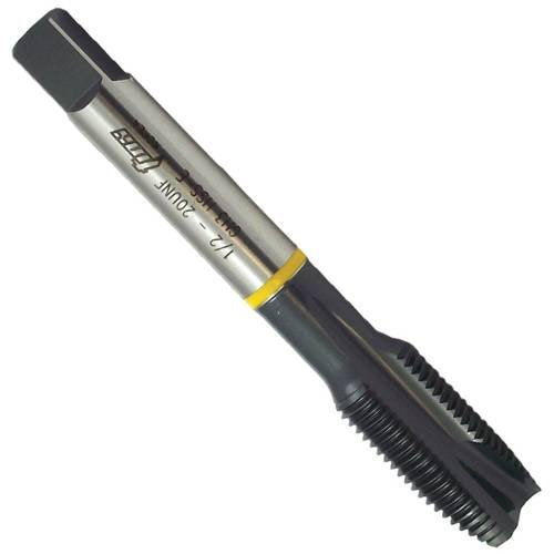 Toolmex – Nufer MX