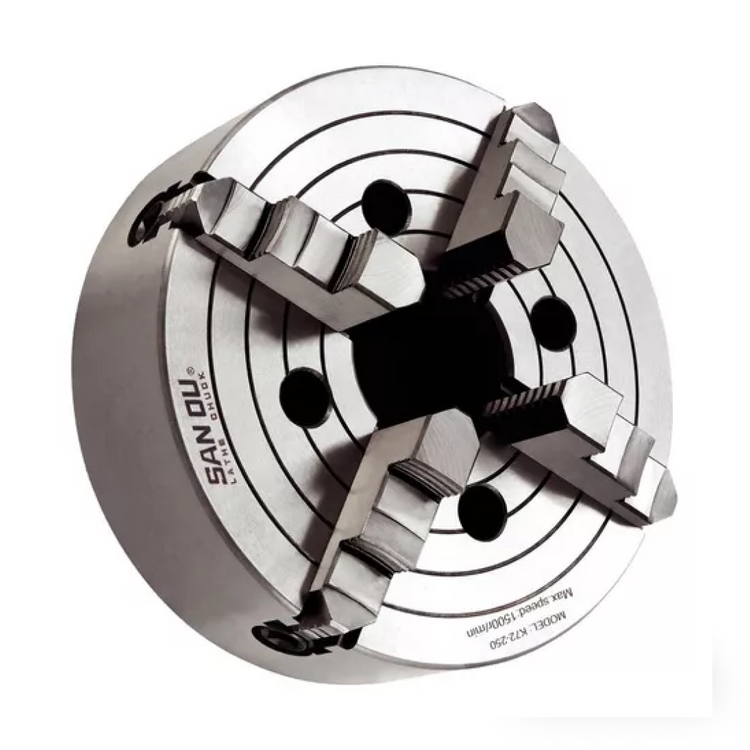 Nufer | Herramientas para el sector Metal-Mecánico – Nufer MX